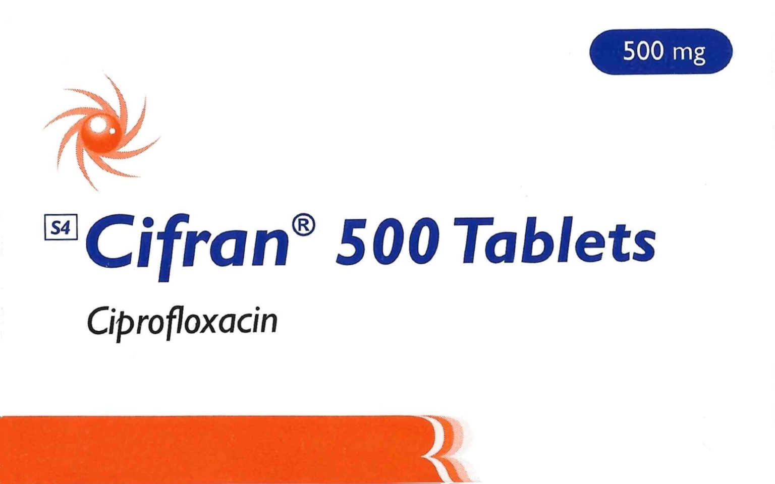 Antibiotics - Rx Direct Meds