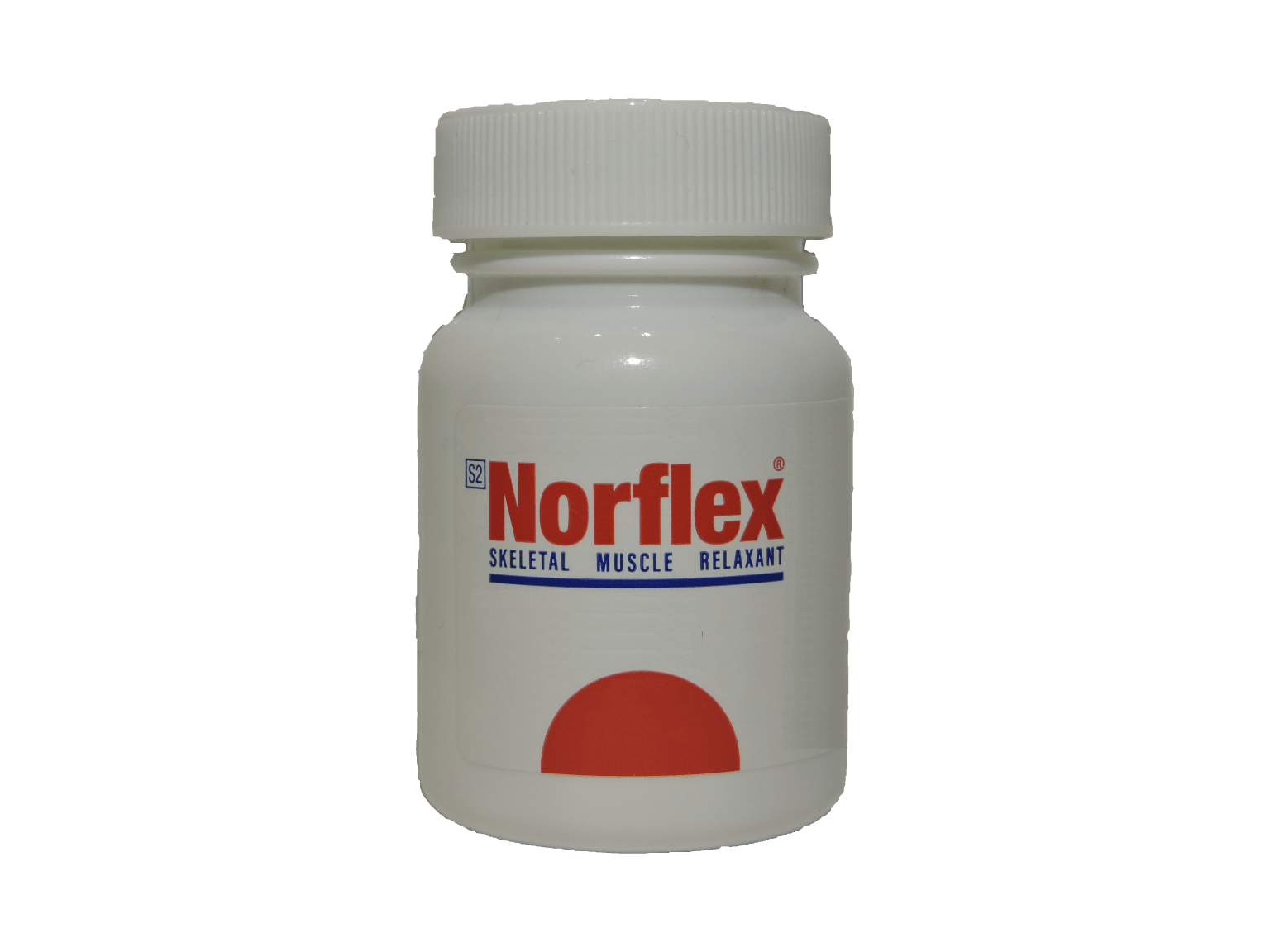 Muscle Relaxants - Rx Direct Meds