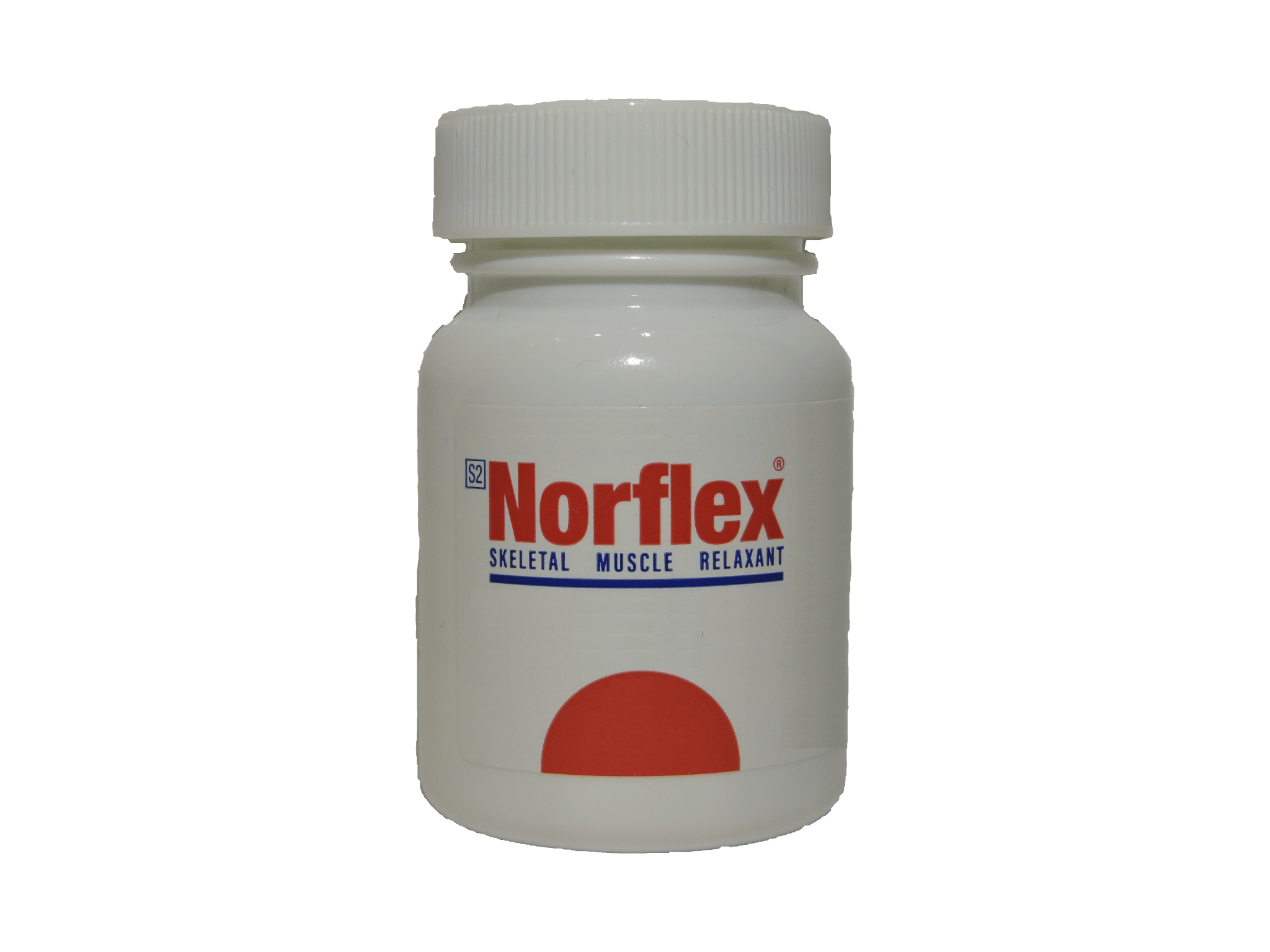 Muscle Relaxants - Rx Direct Meds