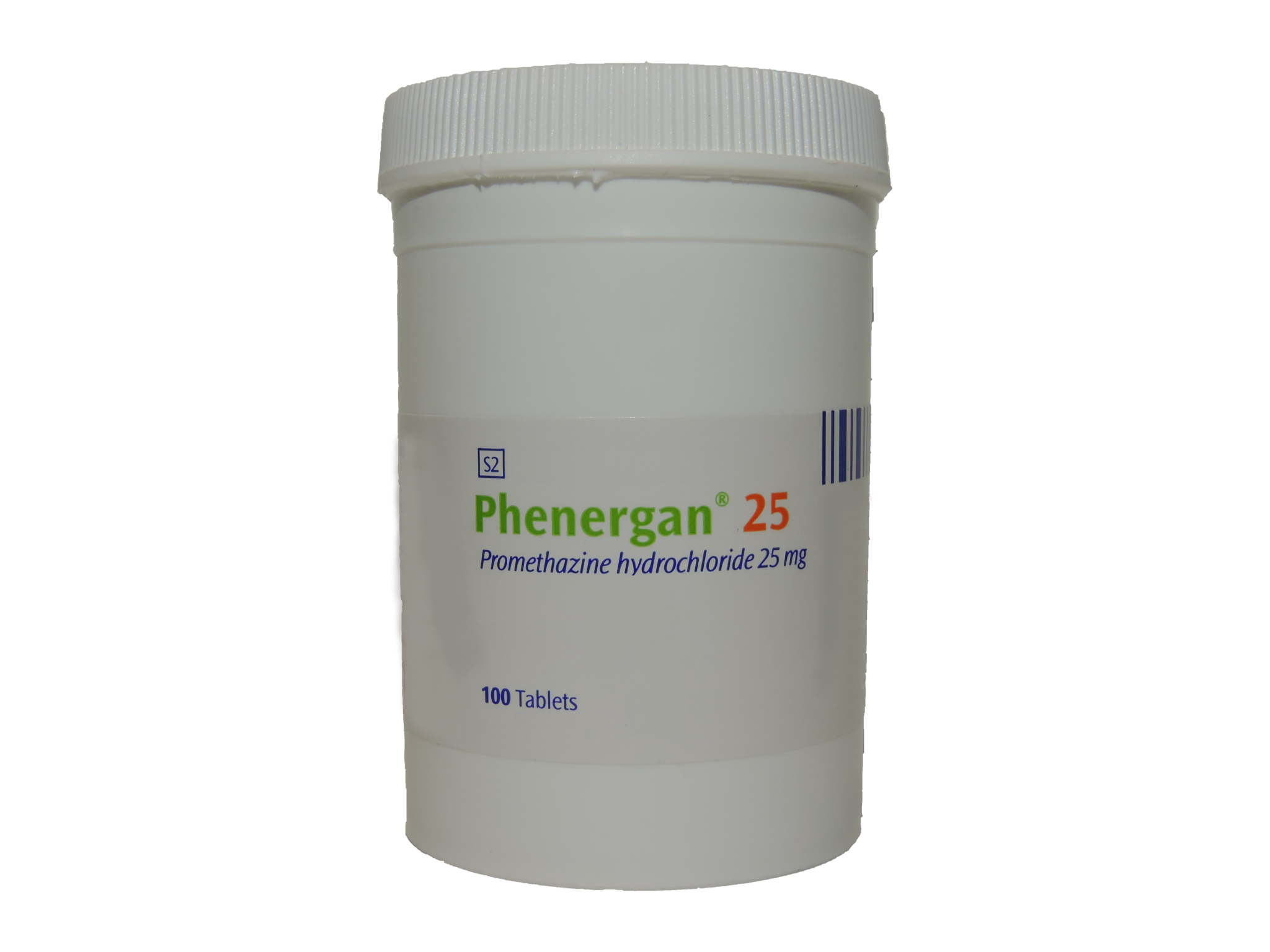 Anti-Histamine - Rx Direct Meds