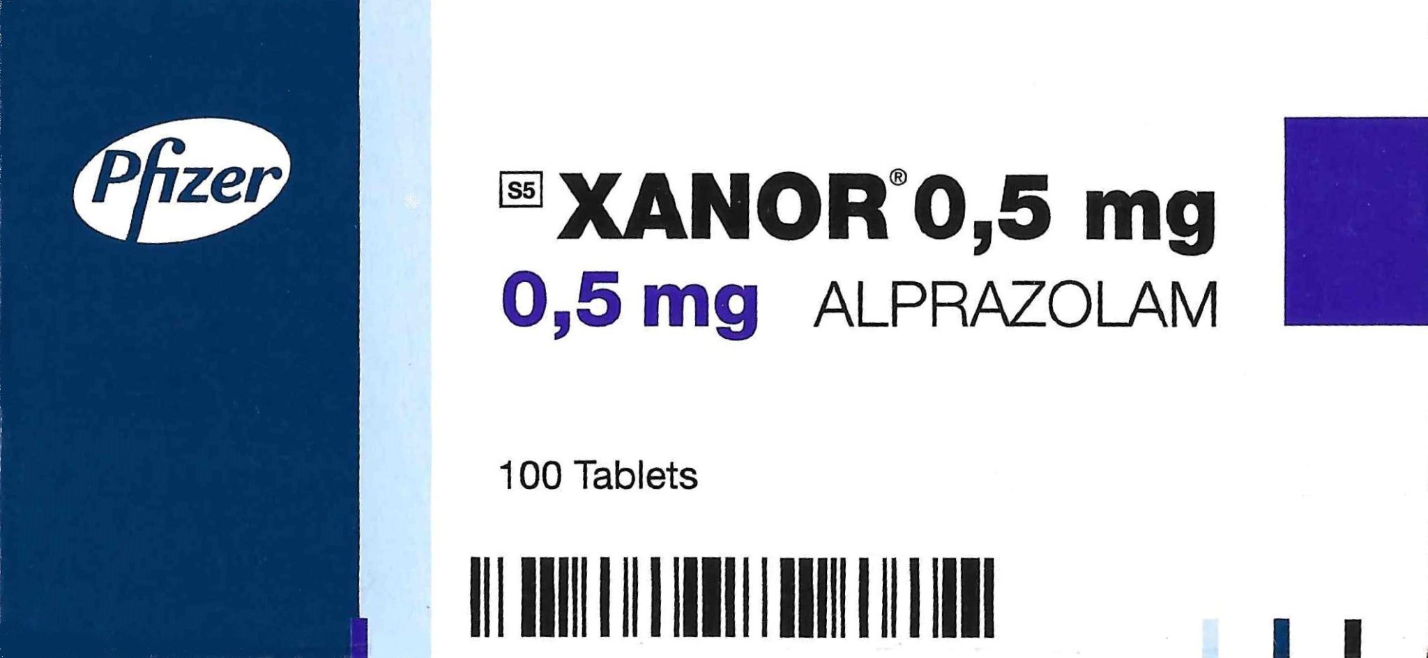 Anxiety/Depression - Rx Direct Meds