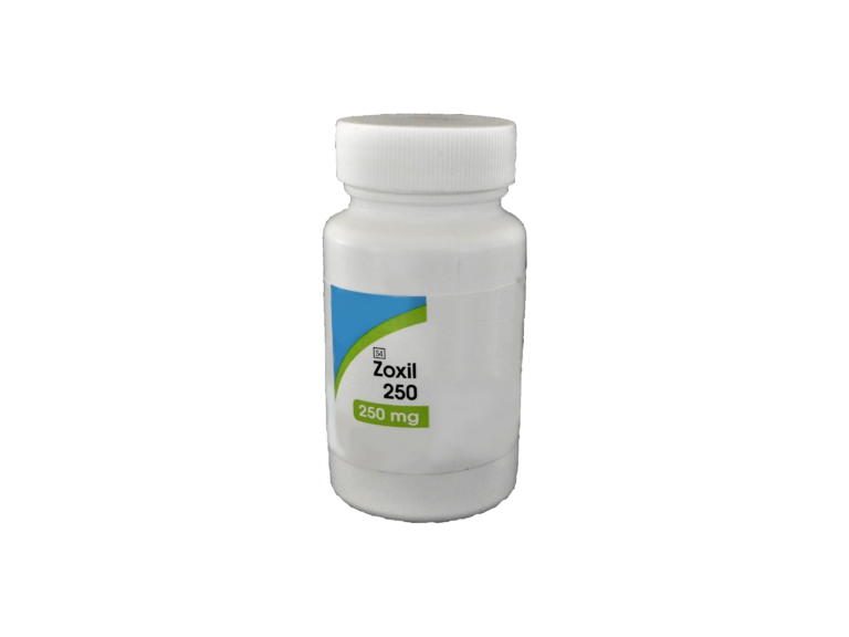 Antibiotics – Rx Direct Meds