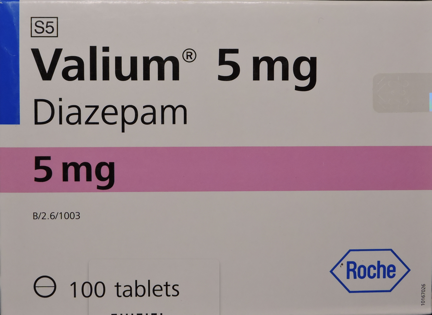 Anxiety/Depression - Rx Direct Meds