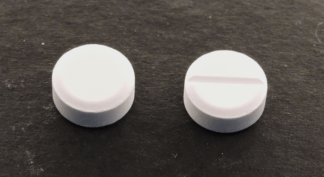 Degranol (Carbamazepine) 200mg/100tabs - Rx Direct Meds