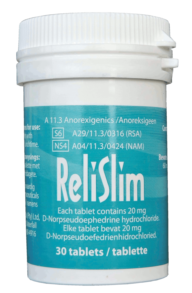 Weight Loss - Rx Direct Meds